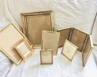 2x3 picture frame | Etsy