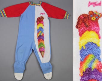 Vintage lisa frank | Etsy