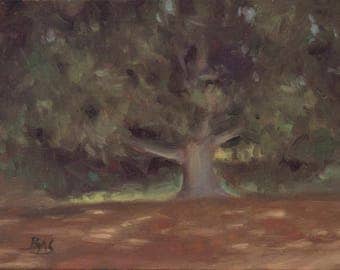 The Art of Brandon Schaefer by SchaeferArt on Etsy