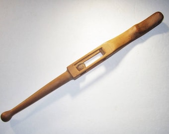 Haudenosaunee | Etsy