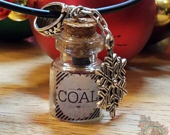 Lump of coal | Etsy