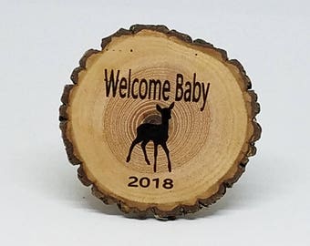 Animal baby shower | Etsy