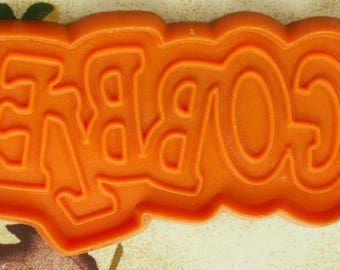 Thanksgiving cookies | Etsy