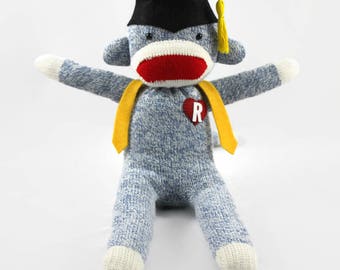 High school graduation gift for him | Etsy