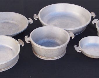 Guardian service | Etsy