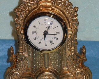 Made in italy clock | Etsy