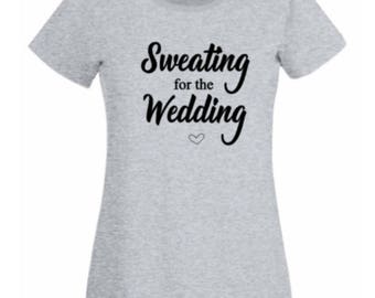 Wedding t shirts | Etsy