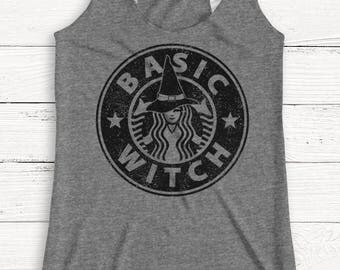 Basic witch | Etsy