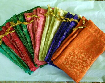 Indian wedding favor | Etsy