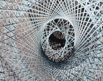 Russell woodard | Etsy