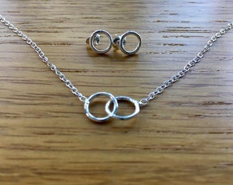 Michelle Giles Jewellery