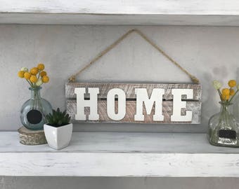 Custom Hand Crafted Furniture and Home Decor. by TwoMooseDesign