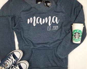 Mom christmas gift | Etsy