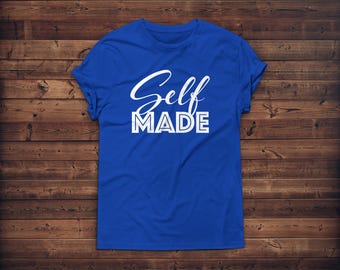 Self made | Etsy