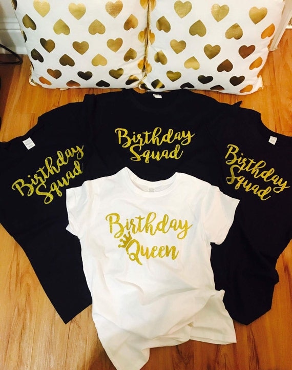 birthday-squad-shirts-birthday-shirt-women-squad-goals