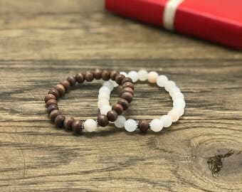 Friendship bracelets | Etsy