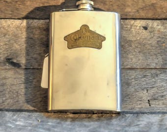 Vintage coleman | Etsy