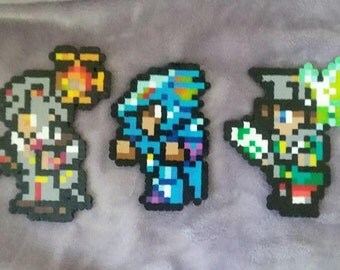Perlerbead | Etsy