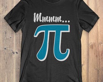 Math t shirt | Etsy