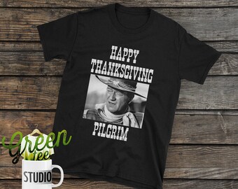 Funny thanksgiving | Etsy