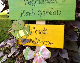 Wooden yard art | Etsy