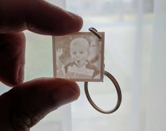 Lithophane | Etsy