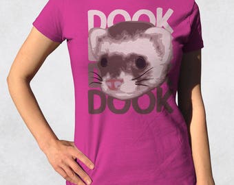 Ferret clothes | Etsy