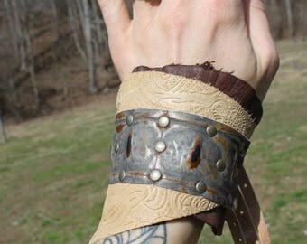 Exotic Earthy Delites by EarthDancerExotics on Etsy