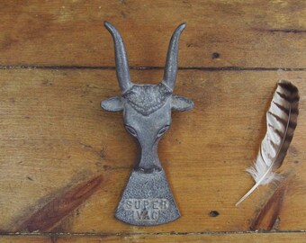 Vintage boot jack | Etsy