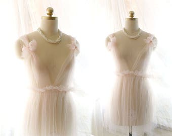 Ddlg clothing | Etsy