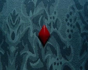 Raven teen titan | Etsy