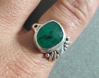 Richelle Leigh Collection by RichelleJewelry on Etsy