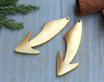 Direction arrows | Etsy