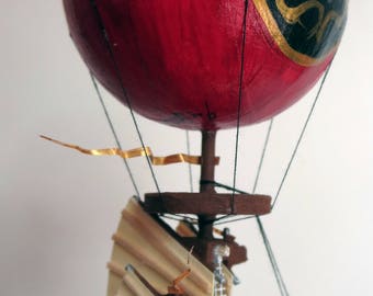 Chinese junks | Etsy