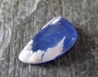 Saffron Stones by SaffronStones on Etsy