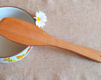 Vintage spatula | Etsy