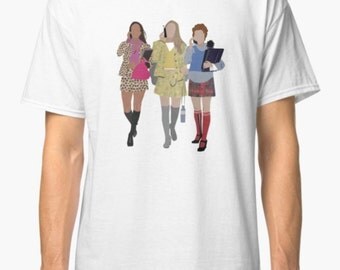 Clueless | Etsy