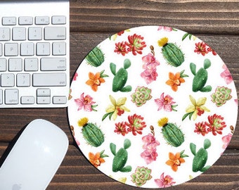 Computers & Peripherals | Etsy