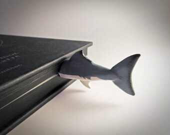 large Bruce the shark Jaws wall hanging bust prop