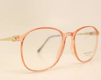 Renaissance eyewear | Etsy