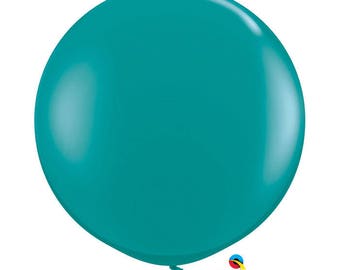 36 inch balloons | Etsy