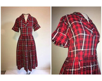 1950s secretary | Etsy