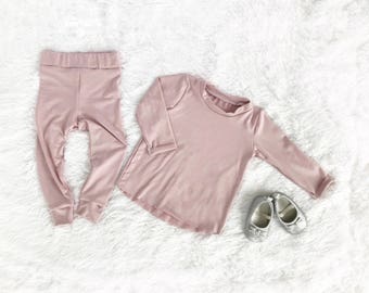 Modern kids clothes | Etsy