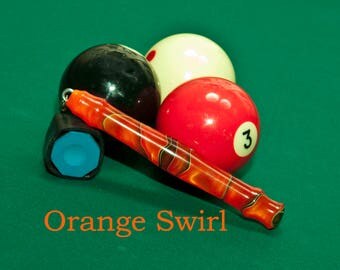 Pool chalk holder | Etsy