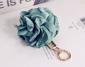 A surprise gift shop-Each Item Unique in the World by ATSlowTimes