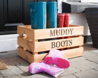 Your tidy home - Etsy