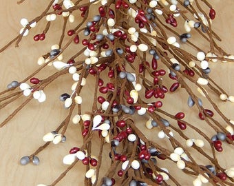 Country decor | Etsy