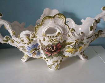 Bassano ceramics | Etsy