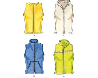 Fabulous Out of Print & Vintage Sewing Patterns by patternscentral