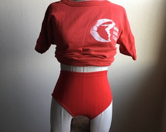Vintage danskin | Etsy